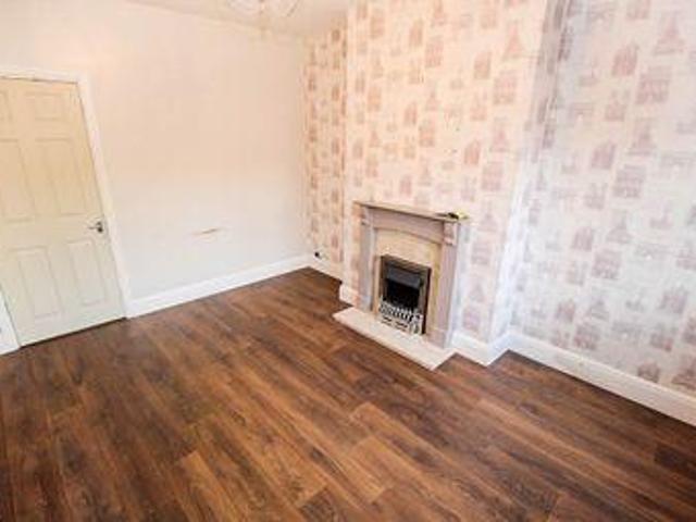 3 Bedrooms for rent in Woolley Wood Road, Sheffield S5