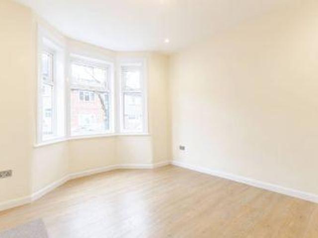 3 Bedrooms for rent in Worcester Road, Walthamstow E17