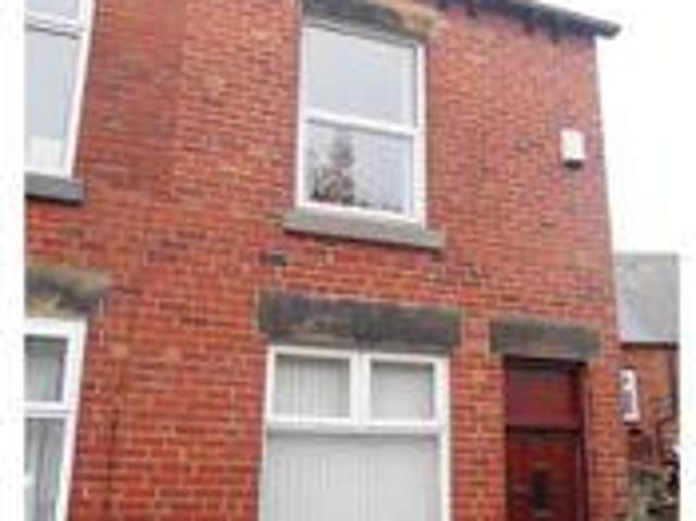 3 Bedrooms for rent in 2 Mona Road, Crookes, Sheffield S10