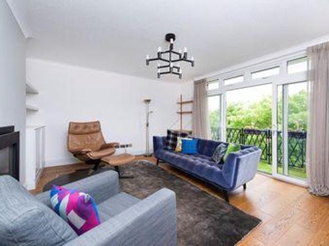 3 Bedrooms for rent in 38 Belsize Park, Belsize Park NW3