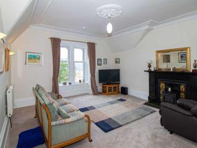 3 Bedrooms for sale in Moss Road, Kilmacolm PA13