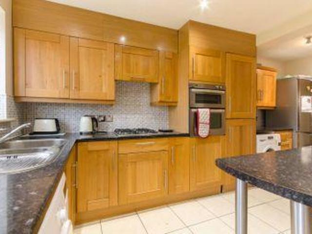 3 Bedrooms for sale in New Park Avenue, Palmers Green N13
