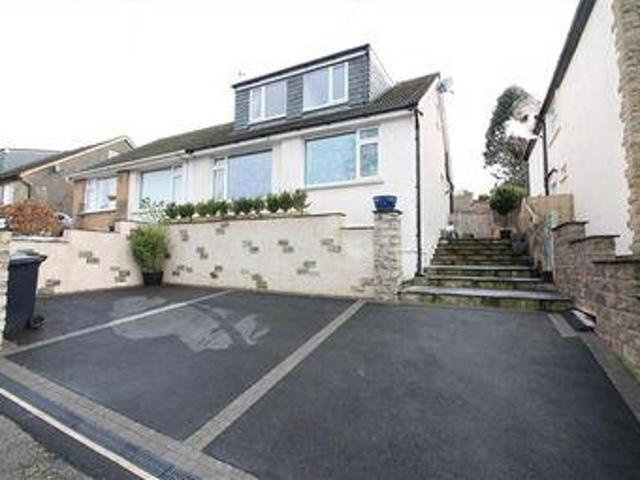 3 Bedrooms for sale in Newlands Road, Lancaster LA1