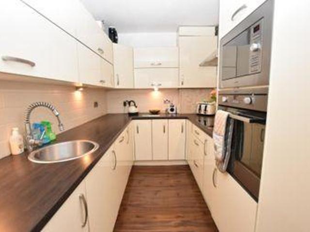 3 Bedrooms for sale in Alwold Road, Quinton, Birmingham B29