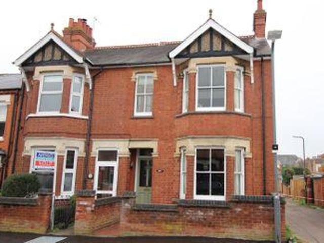 3 Bedrooms for sale in Anson Road, Wolverton, Milton Keynes MK12