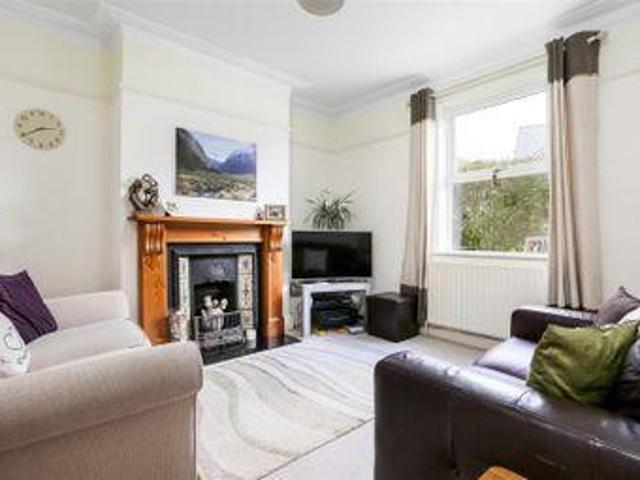 3 Bedrooms for sale in Bromley Road, Ashley Down, Bristol BS7