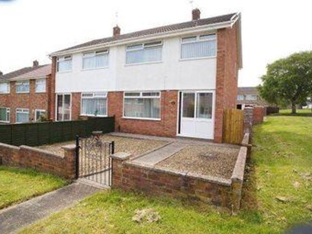3 Bedrooms for sale in Caddick Close, Kingswood, Bristol BS15
