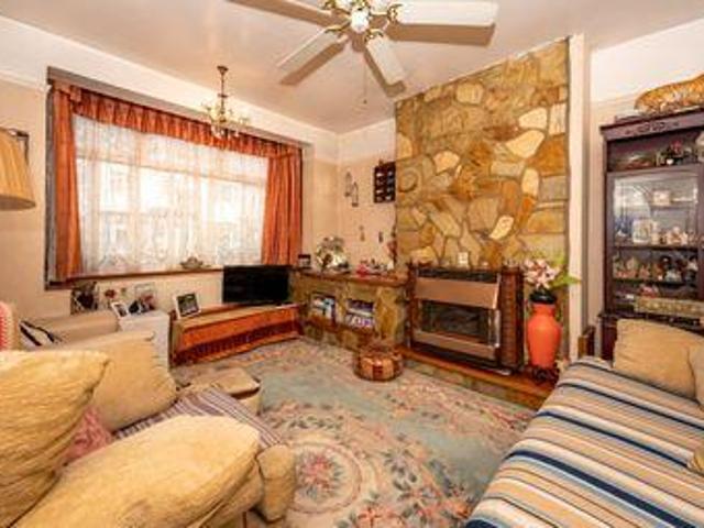 3 Bedrooms for sale in Cecil Road, Croydon CR0