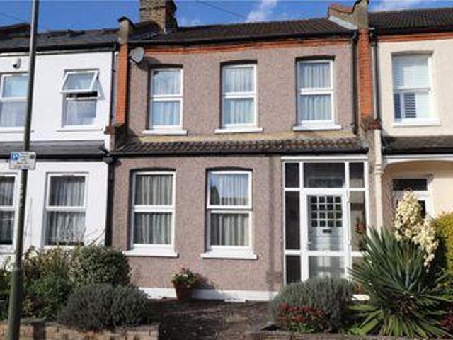 3 Bedrooms for sale in Colesburg Road, Beckenham BR3