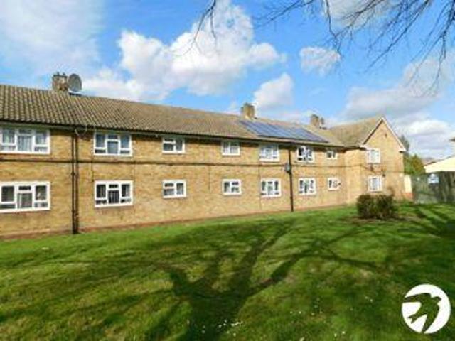 3 Bedrooms for sale in Corona Road, Lee, London SE12