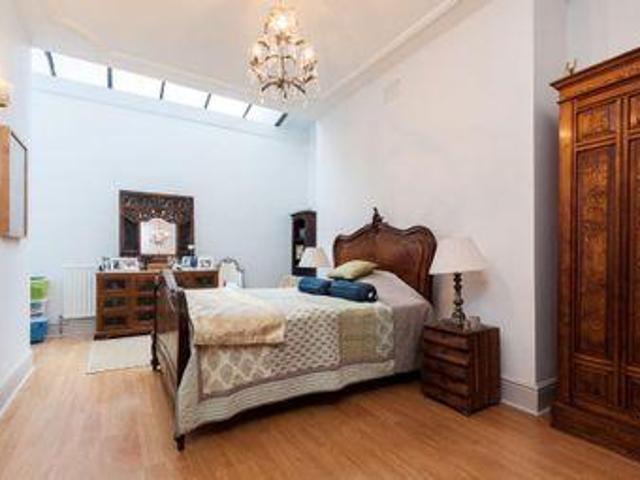 3 Bedrooms for sale in Cromwell Road, London SW5