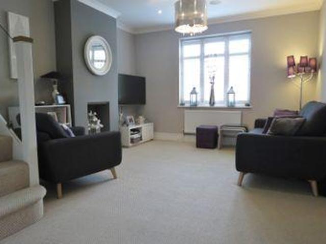 3 Bedrooms for sale in Dover House Road, London SW15