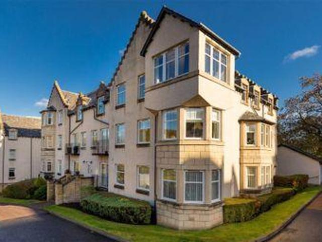 3 Bedrooms for sale in Easter Steil, Greenbank, Edinburgh EH10