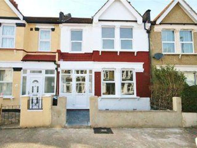 3 Bedrooms for sale in Estcourt Road, London SE25