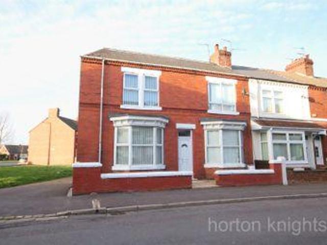 3 Bedrooms for sale in Fern Avenue, Bentley, Doncaster DN5