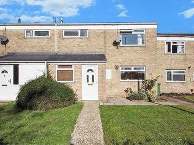 3 Bedrooms for sale in Field Common Lane, Walton On Thames KT12