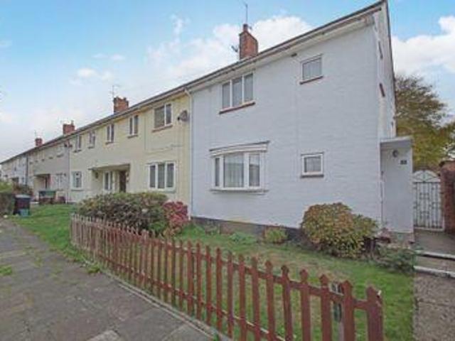 3 Bedrooms for sale in Goldcroft, Hemel Hempstead HP3