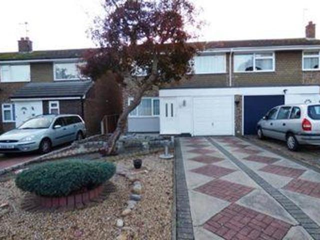 3 Bedrooms for sale in Great Horkesley, Colchester, Essex CO6