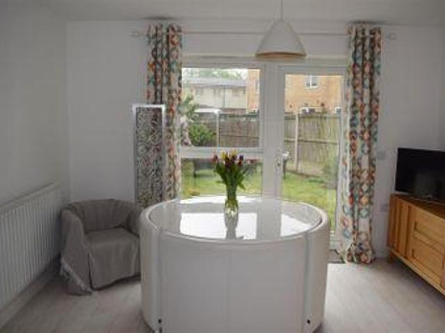 3 Bedrooms for sale in Haymarket Street, Manchester M13