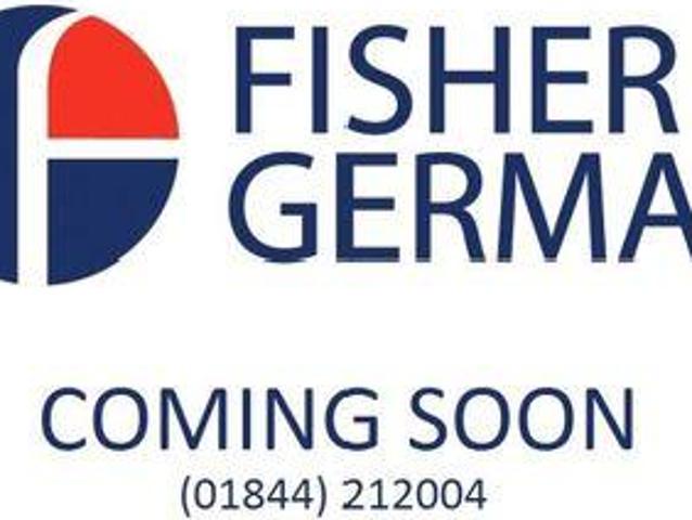 3 Bedrooms for sale in John Fulkes Avenue, Thame OX9