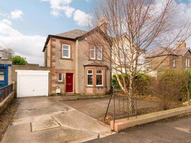 3 Bedrooms for sale in Liberton Gardens, Liberton, Edinburgh EH16