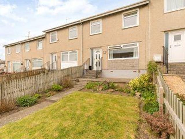 3 Bedrooms for sale in Longstone Gardens, Edinburgh, Midlothian EH14