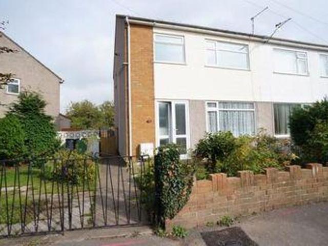 3 Bedrooms for sale in Lower Station Road, Staple Hill, Bristol BS16