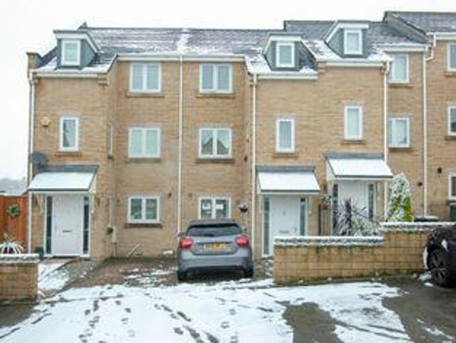 3 Bedrooms for sale in Pudding Fold, Hyde, Manchester SK14