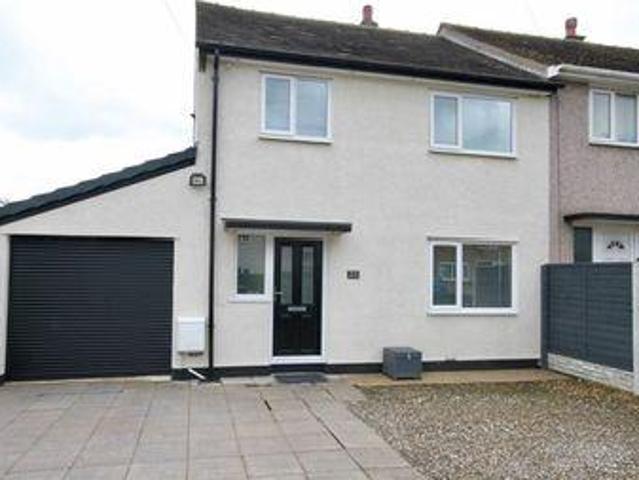 3 Bedrooms for sale in Parlick Road, Preston PR3