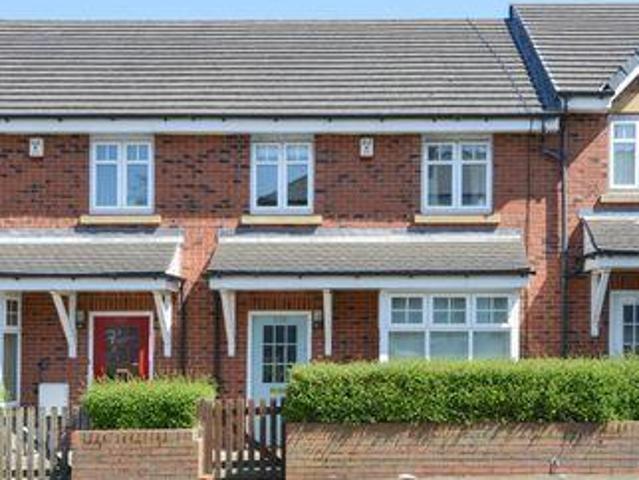 3 Bedrooms for sale in Portland Road, Birmingham B17