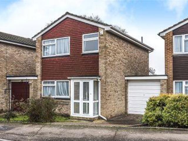3 Bedrooms for sale in Powster Road, Bromley BR1
