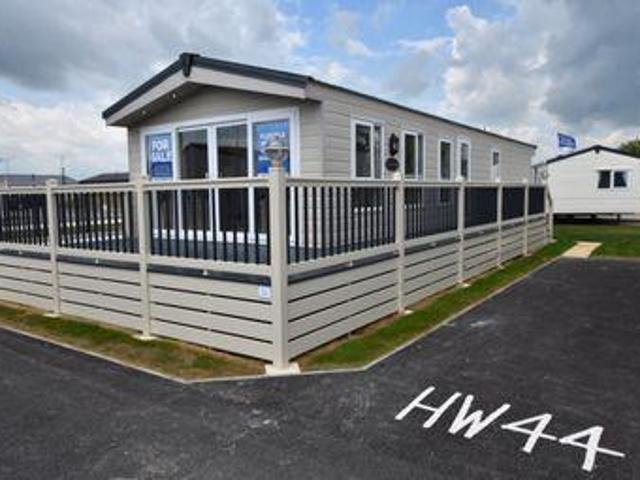 3 Bedrooms for sale in Rye Harbour Road, Rye Harbour, Rye TN31