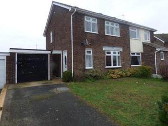 3 Bedrooms for sale in Stanway, Colchester, Essex CO3