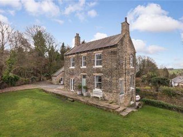 3 Bedrooms for sale in Stoney Ridge Road, Bingley, West Yorkshire BD16