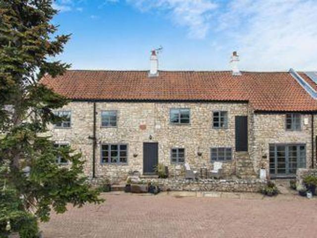 3 Bedrooms for sale in Suttonfield Road, Sutton, Doncaster DN6