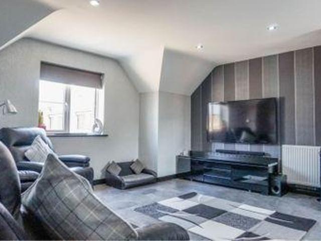 3 Bedrooms for sale in Swift Way, Wixams MK42