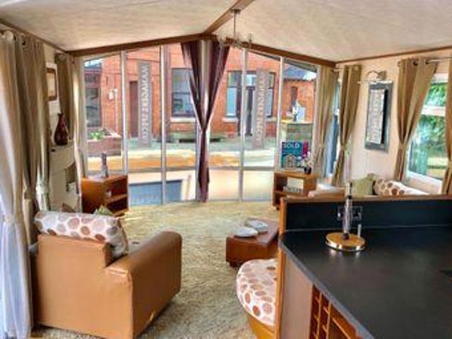 3 Bedrooms for sale in Saint Asaph LL17