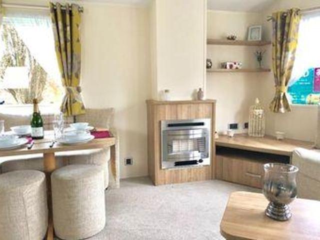3 Bedrooms for sale in Saint Asaph LL17