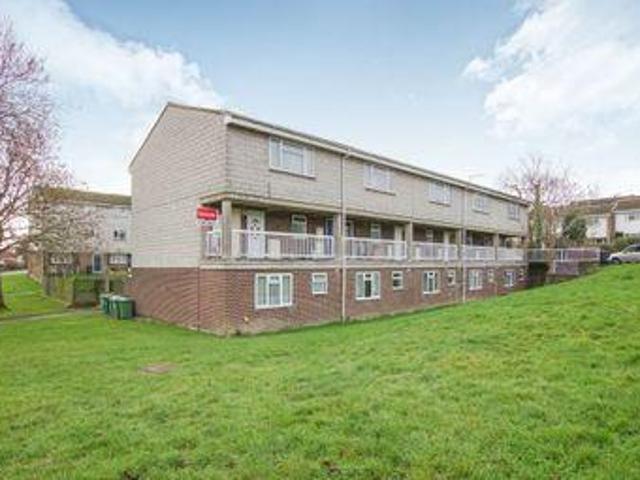 3 Bedrooms for sale in Shilton Close, Kingswood, Bristol BS15