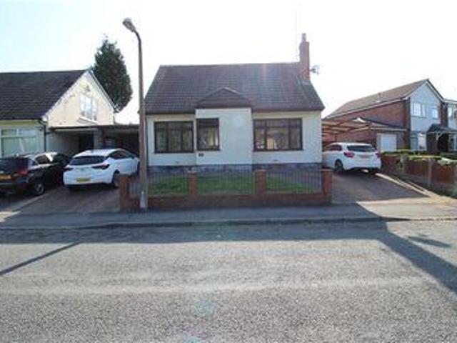 3 Bedrooms for sale in Spencers Lane, Skelmersdale WN8