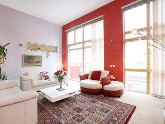 3 Bedrooms for sale in Teal Street, London SE10