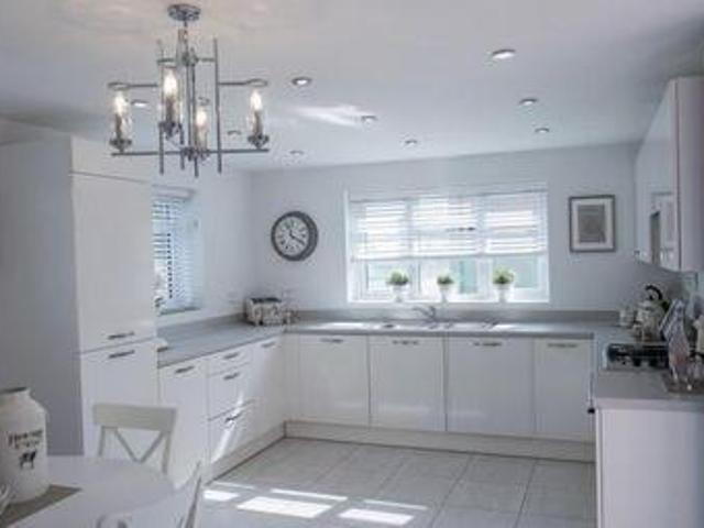 3 Bedrooms for sale in ´´The Bay At The Maples´´ at Willow Road, Bedford MK42