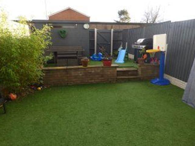 3 Bedrooms for sale in Trapwood Close, Eccleston, St. Helens WA10