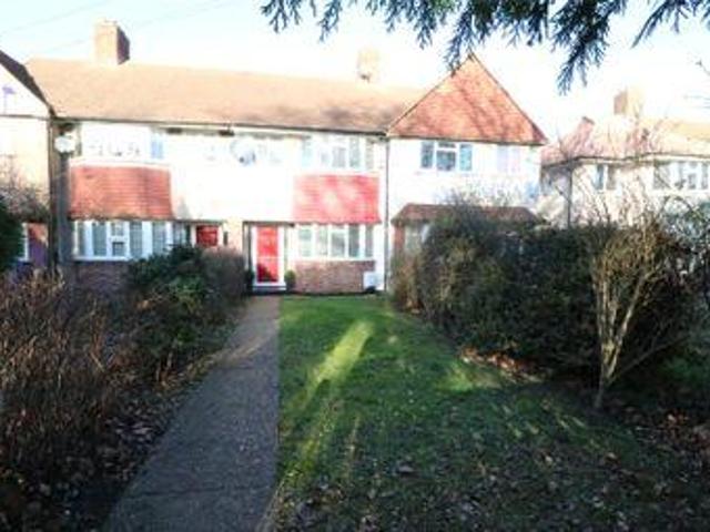 3 Bedrooms for sale in Whitefoot Lane, Bromley, London BR1