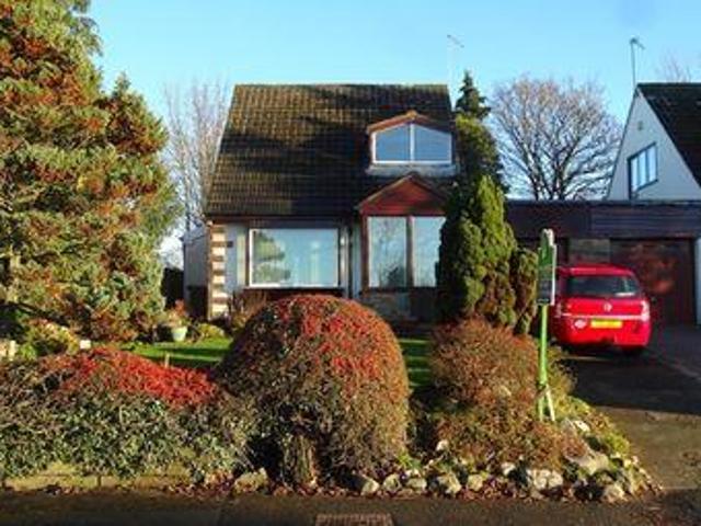 3 Bedrooms for sale in Woodplumpton Road, Preston PR4