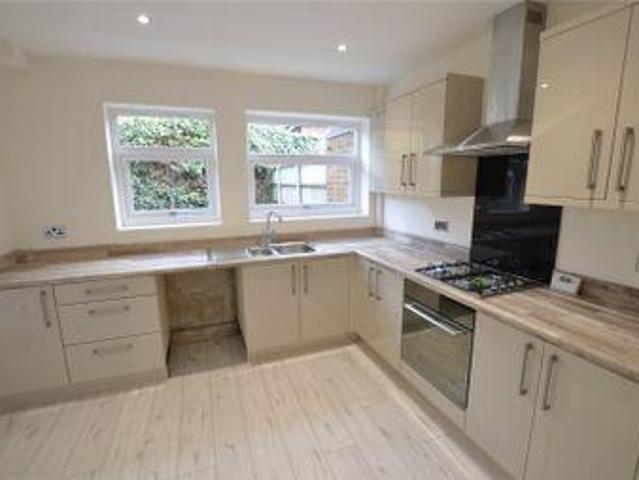 3 Bedrooms for sale in Woodruff Street, Liverpool L8