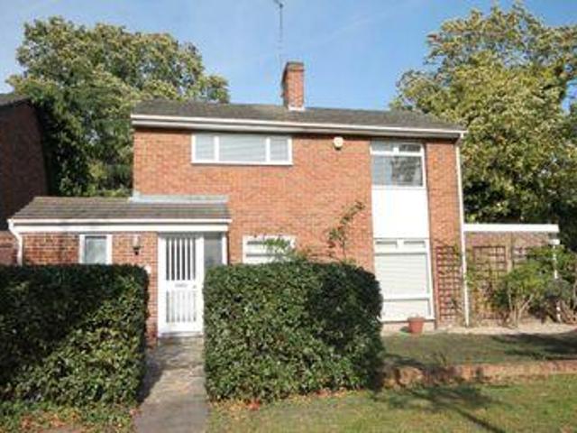 3 Bedrooms for sale in Woolwich Road, Belvedere DA17
