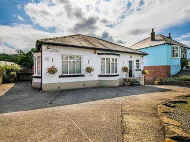 3 Bedrooms for sale in 23, Loxley Road, Malin Bridge S6
