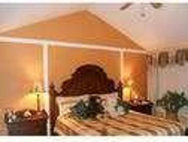 3 bedrooms House Allen to Hamilton Woods