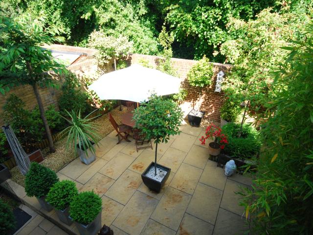 3 Bedrooms House end of terrace for Rent in Pallister Terrace | Foxtons